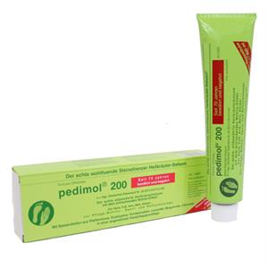 Støtte & kompression - Hjælpemidler