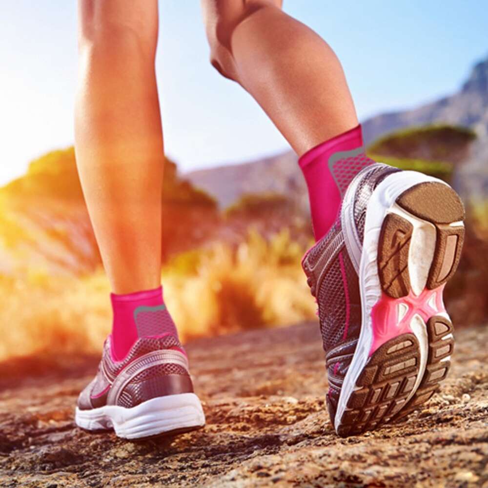 Køb Neopren Ankel Bind - 1 stk