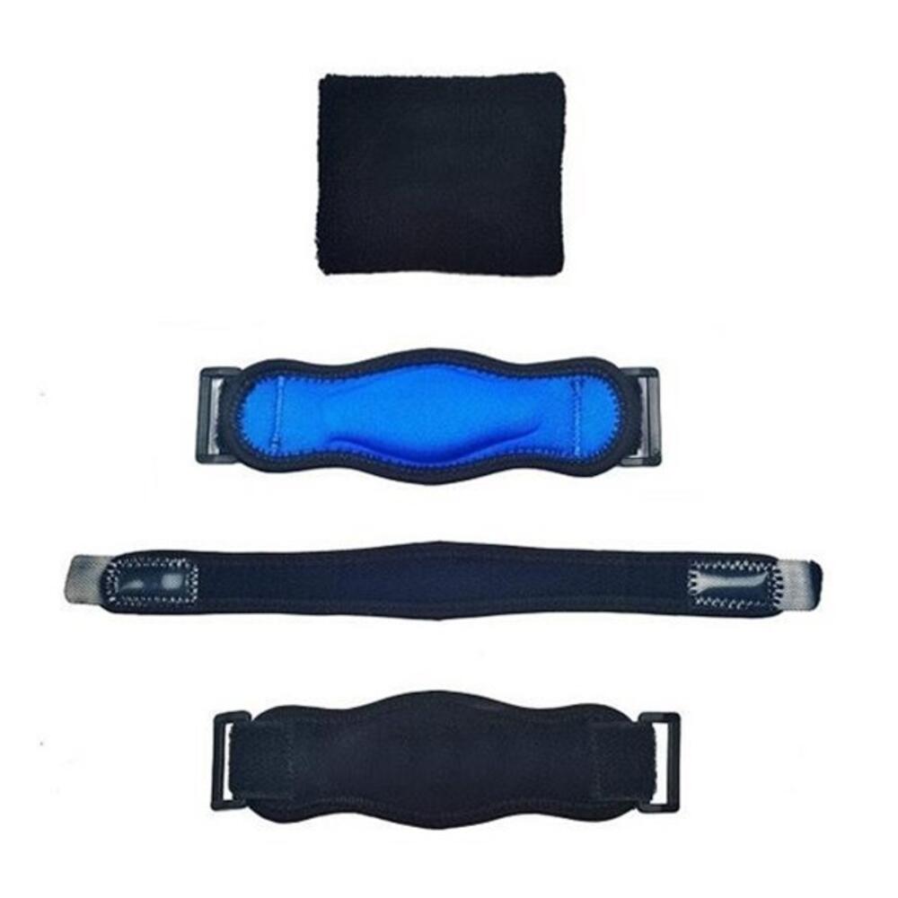 Køb Albue Bind - 1 stk i pakken.