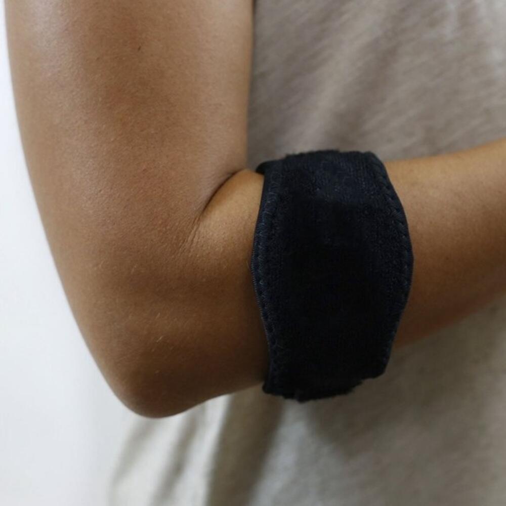 Køb Albue Bind - 1 stk i pakken.