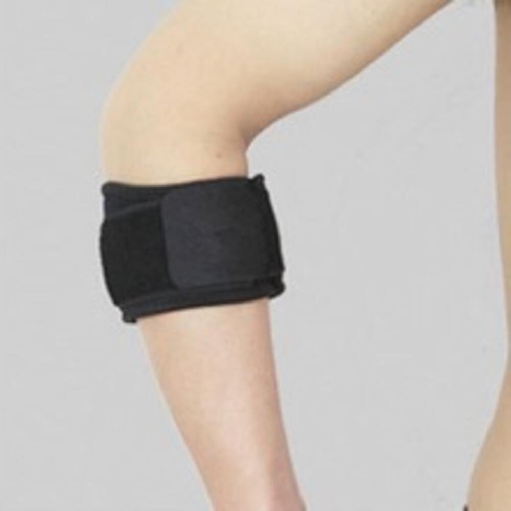 Køb Albuebind - 1 stk i pakken.