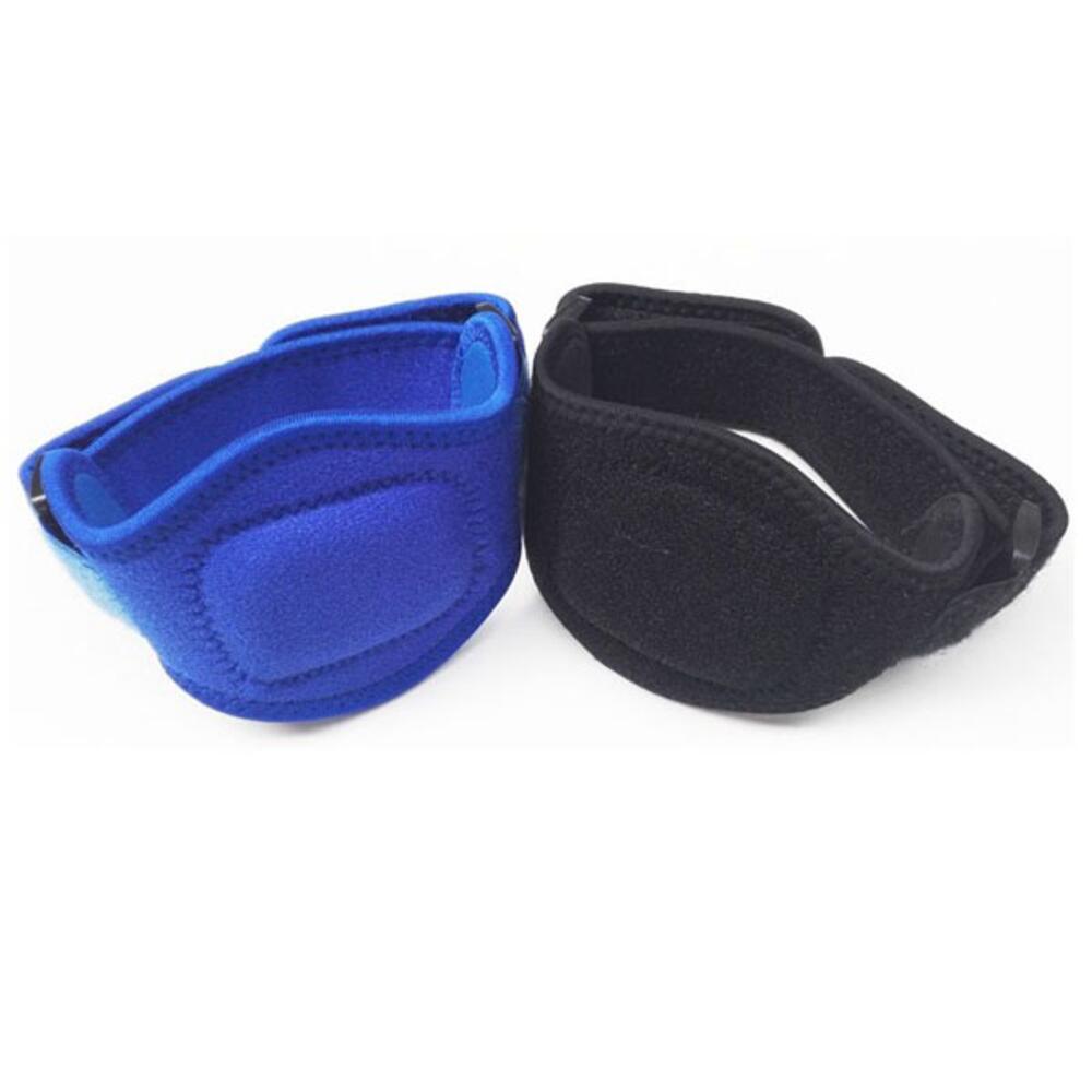 Køb Albuebind - 1 stk i pakken.