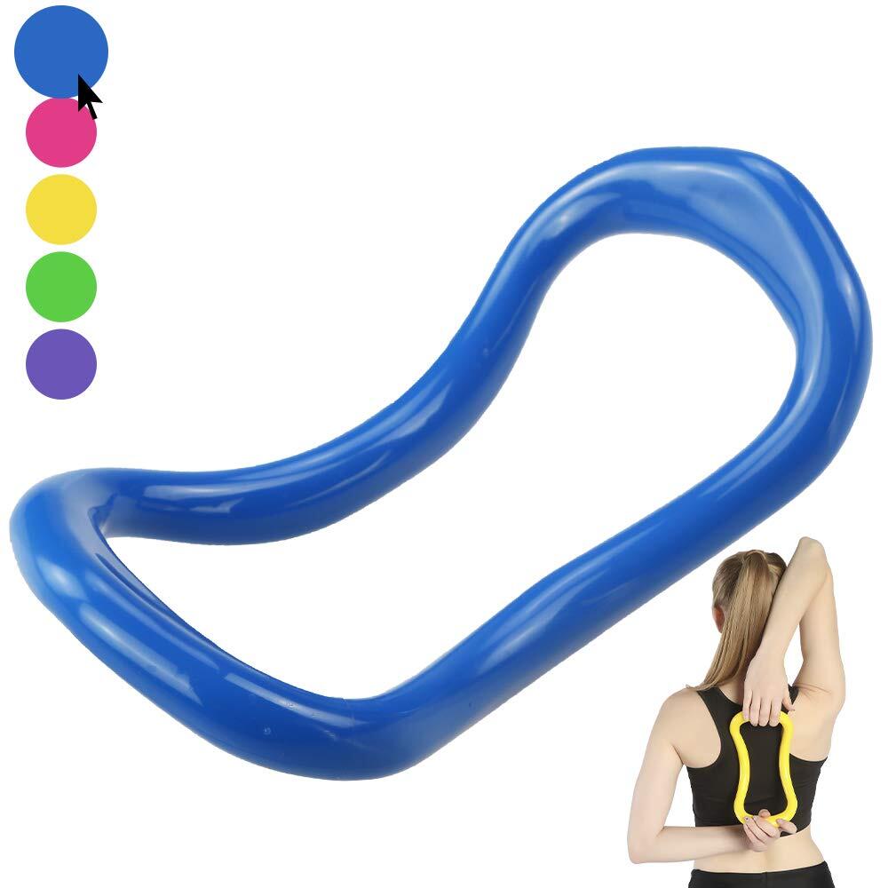 Køb Yoga Ring - 1 stk
